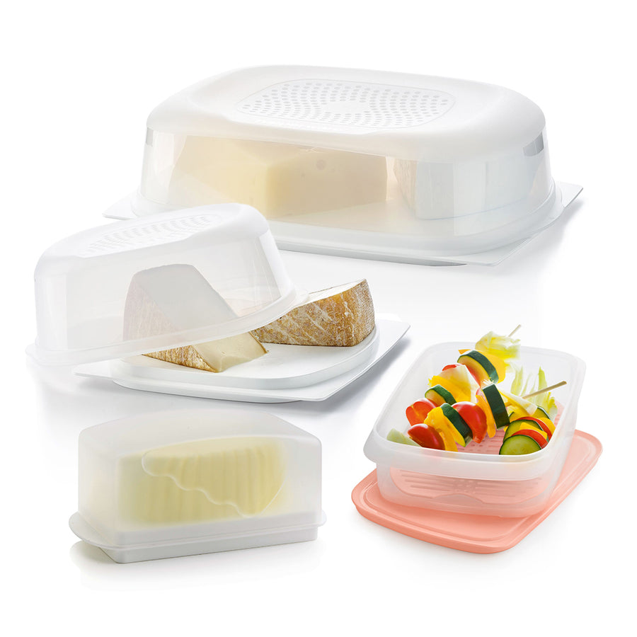 Tupperware® | Innovative Kitchen Products and More! – Tupperware Egypt ...