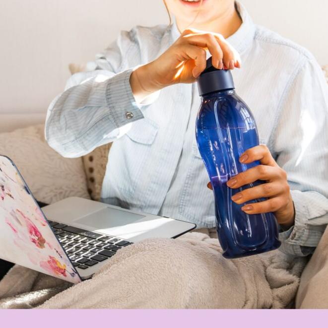 Tupperware® | Innovative Kitchen Products and More! – Tupperware Egypt ...