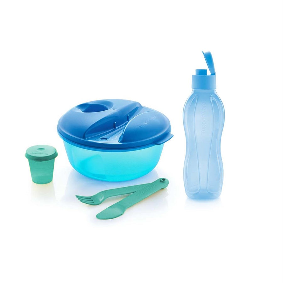Tupperware® | Innovative Kitchen Products and More! – Tupperware Egypt ...