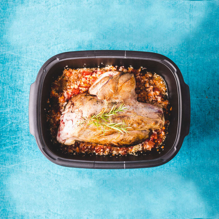 Ultra Pro – UNIRO Egypt