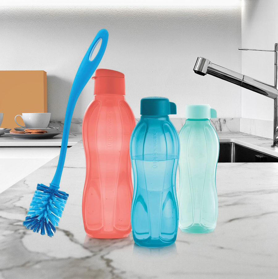 Tupperware® | Innovative Kitchen Products and More! – Tupperware Egypt ...
