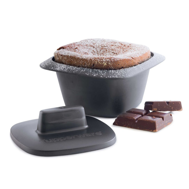 Ultra Pro – UNIRO Egypt