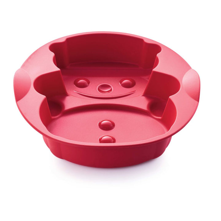 Silicone Forms – UNIRO Egypt