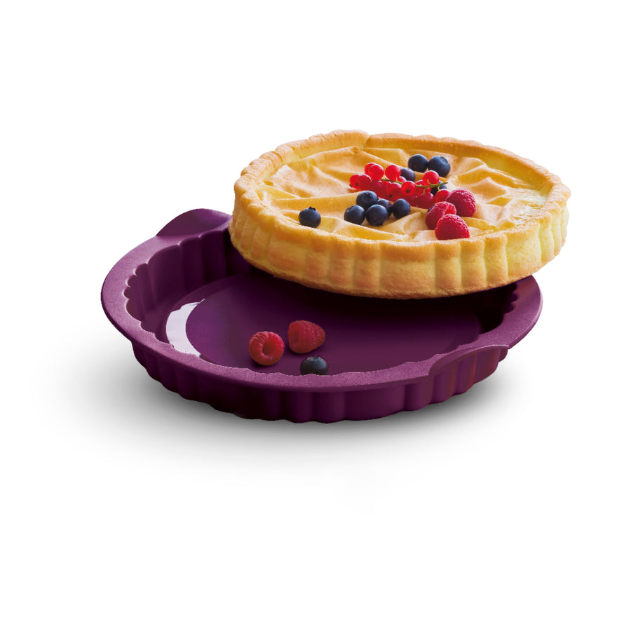 Silicone Forms – UNIRO Egypt