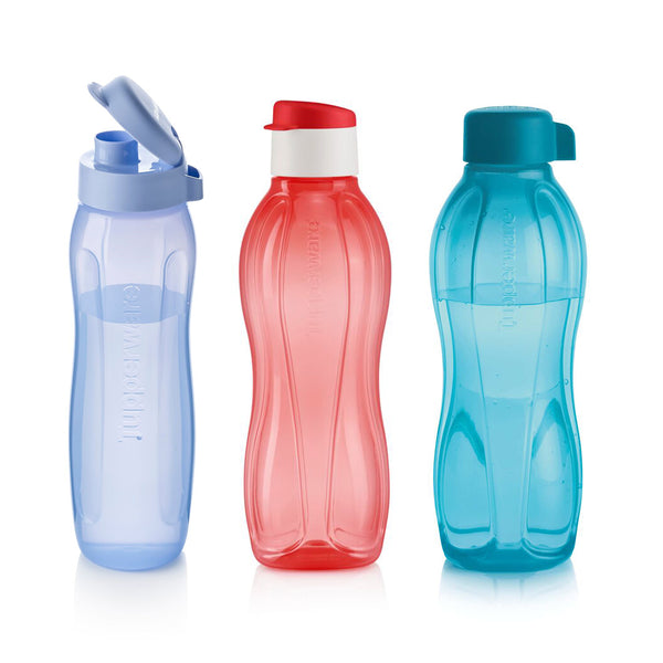 Set Of Bottles 750Ml (3Pcs) – UNIRO Egypt