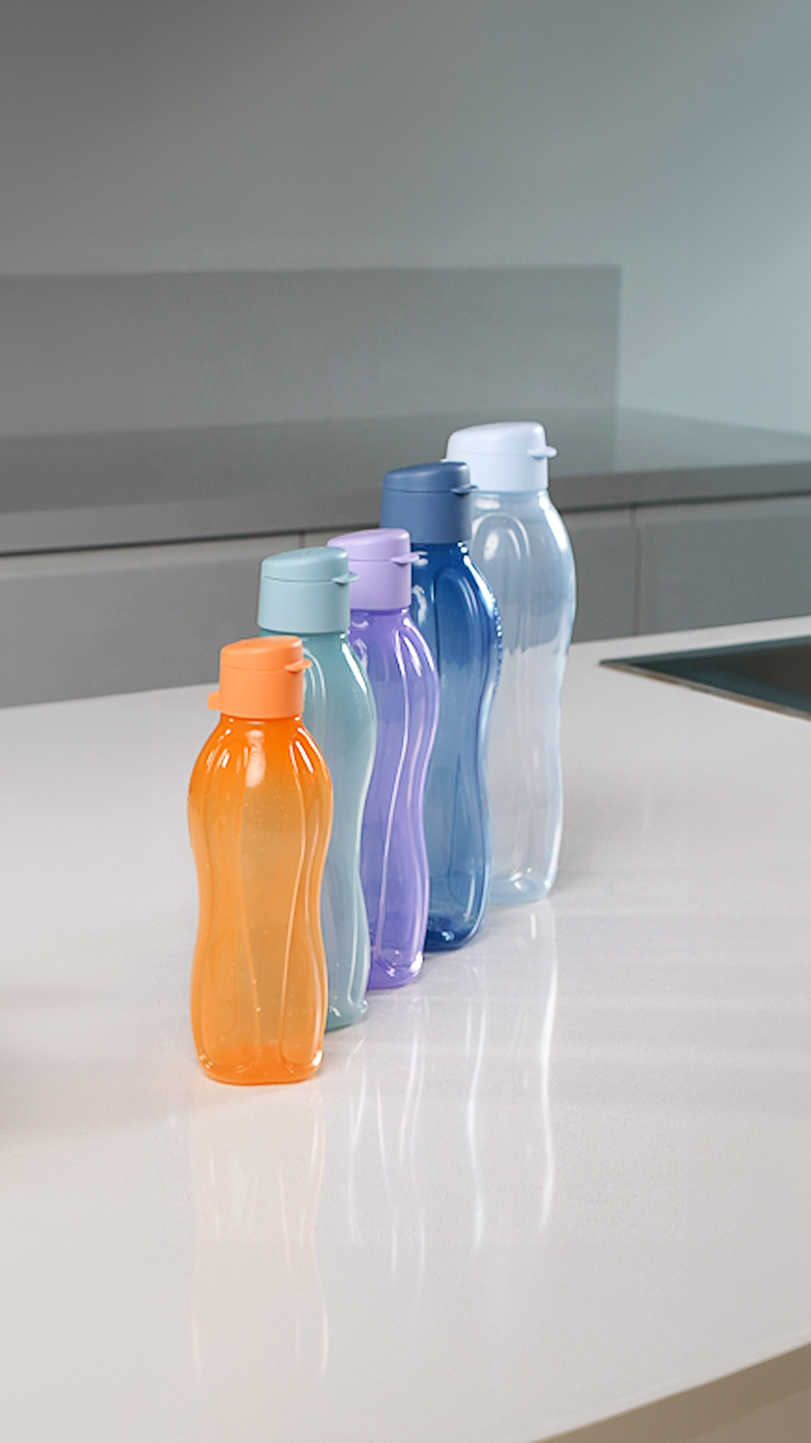 Bottle – UNIRO Egypt