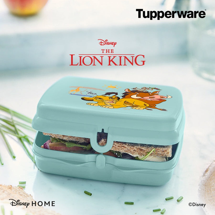 Tupperware® | Innovative Kitchen Products and More! – Tupperware Egypt ...