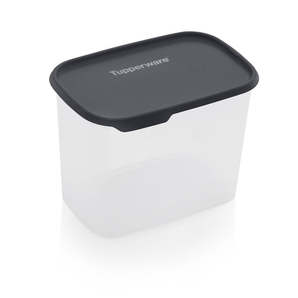 Dry Storage Rect. Container 4.4L – UNIRO Egypt