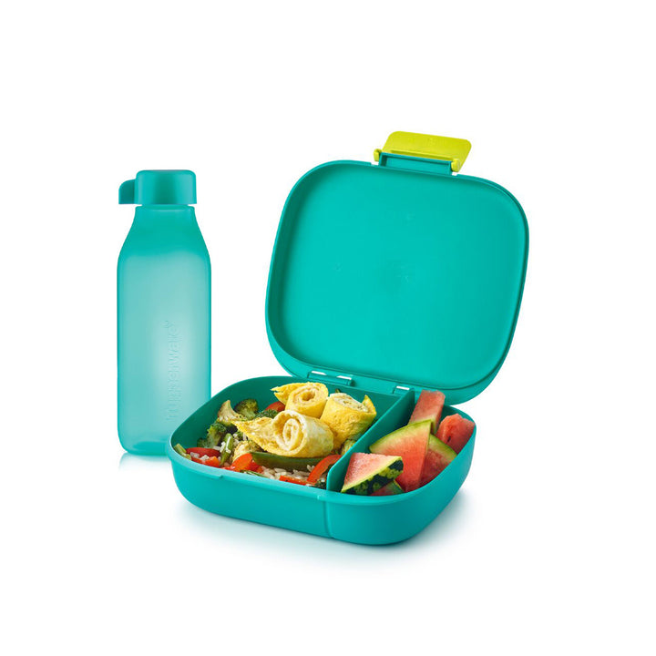 Tupperware® | Innovative Kitchen Products and More! – Tupperware Egypt ...
