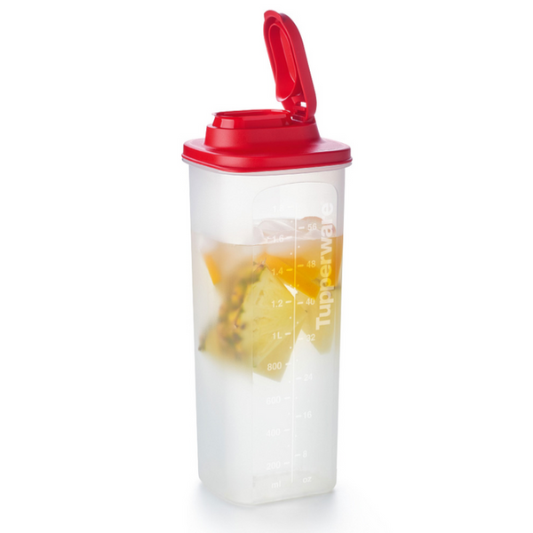 Pitcher 2L – UNIRO Egypt