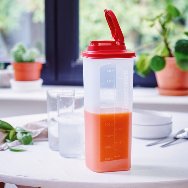Pitcher 2L – UNIRO Egypt
