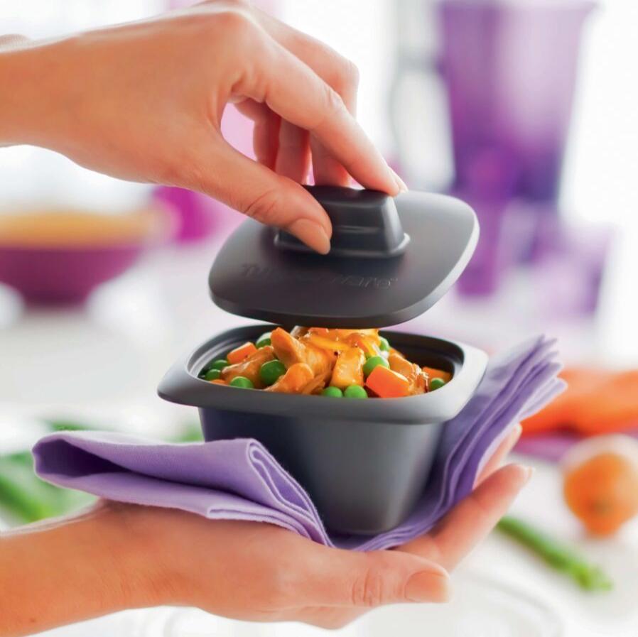 Ultra Pro – UNIRO Egypt