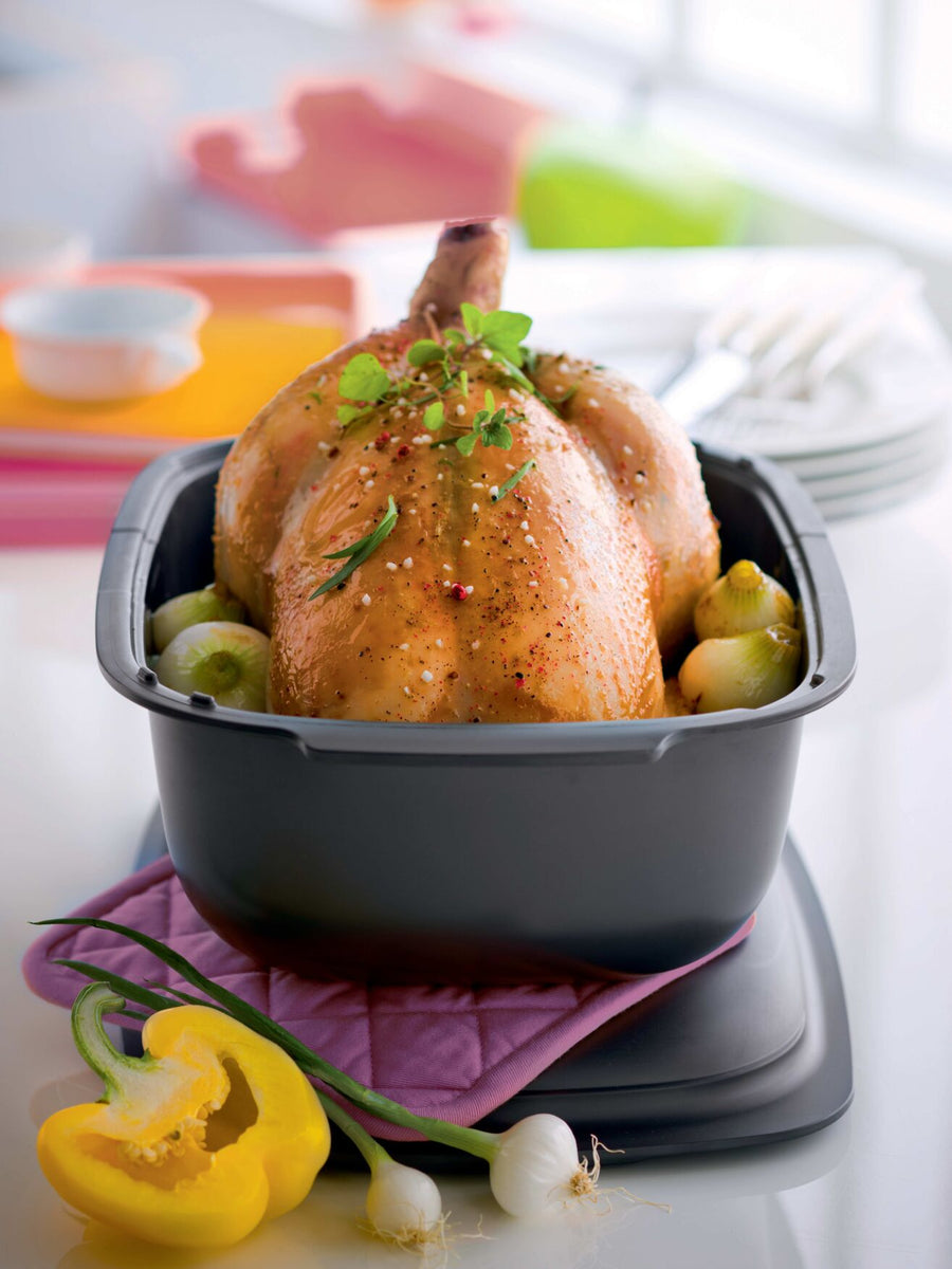 Ultra Pro – UNIRO Egypt