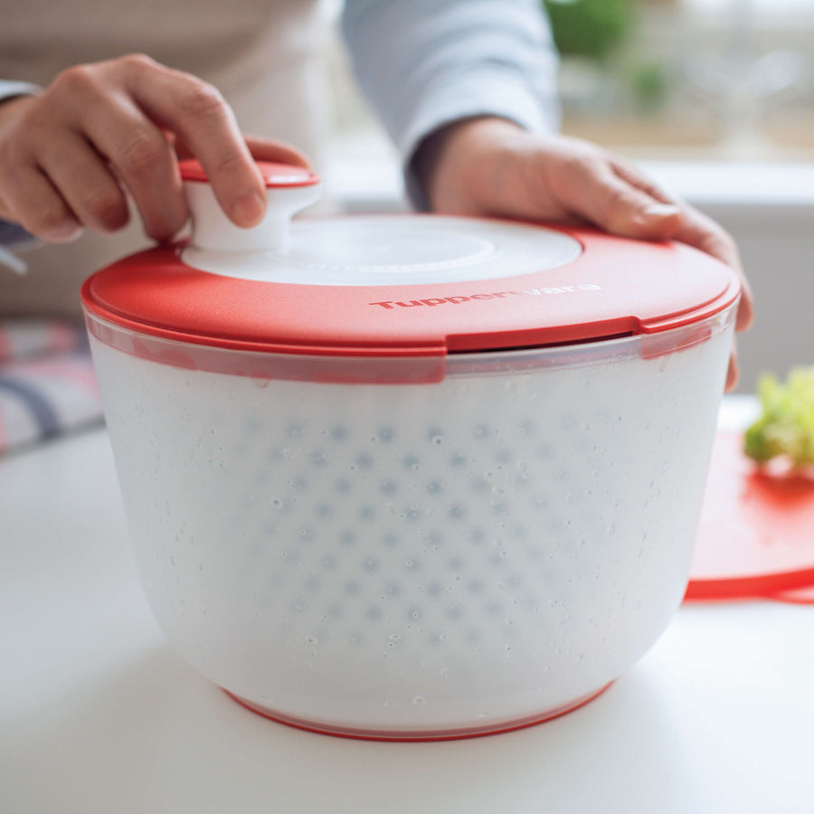 Tupperware® | Innovative Kitchen Products and More! – Tupperware Egypt ...
