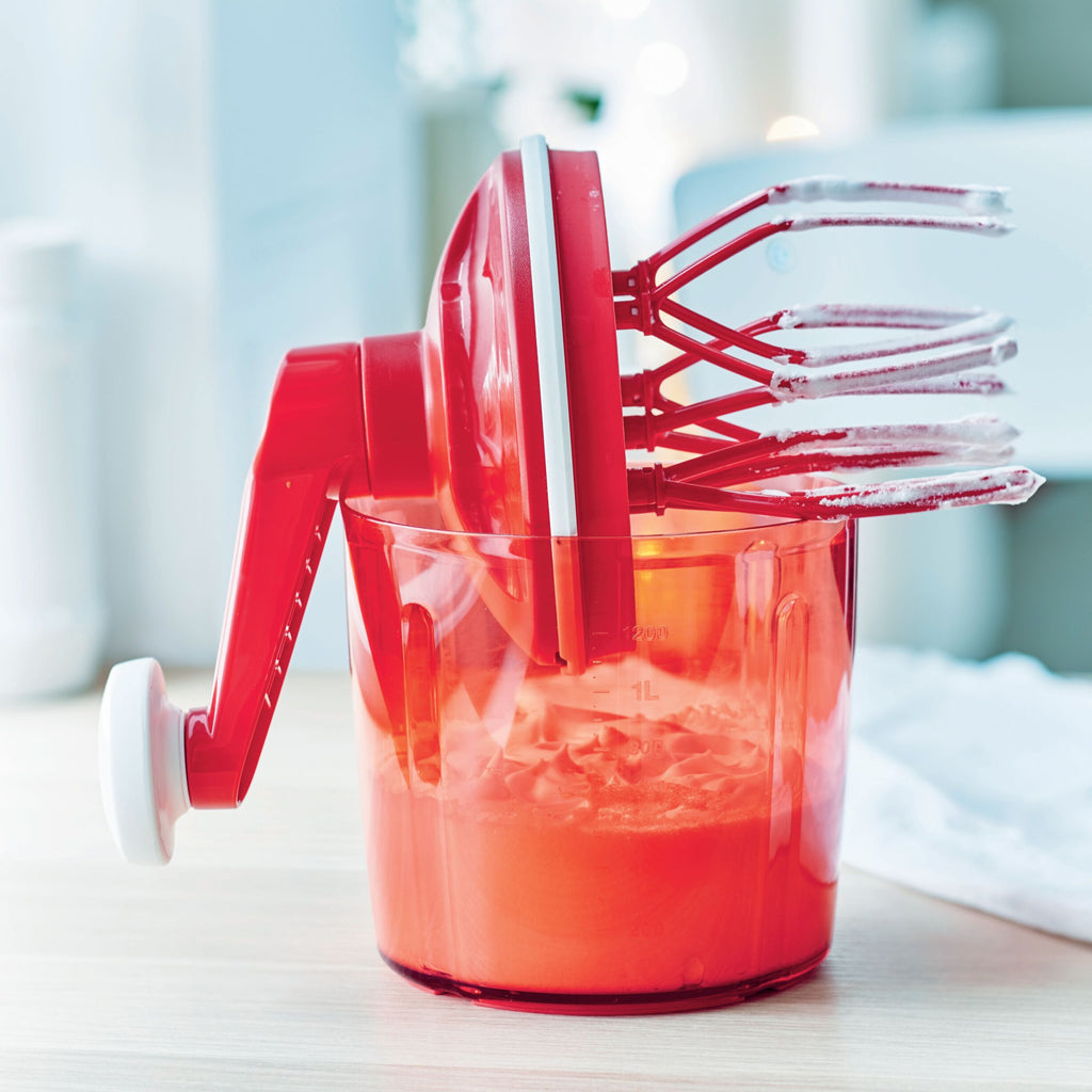 Handy Mixer 1.35L – UNIRO Egypt