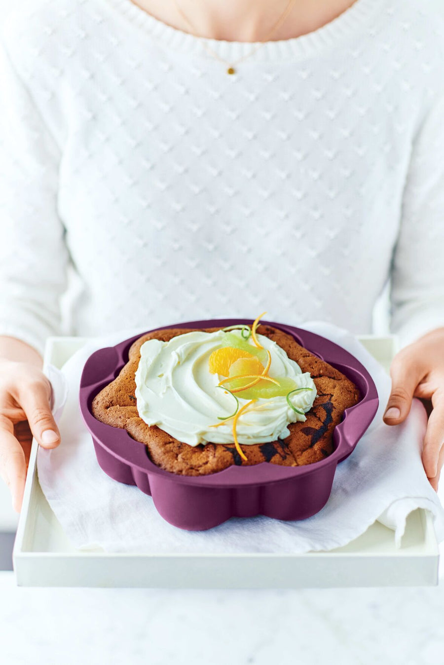 Silicone Forms – UNIRO Egypt