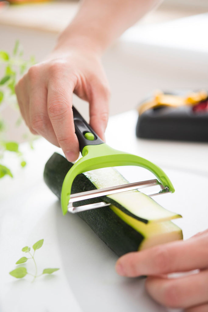 CLICK SERIES SET BOX – UNIRO Egypt