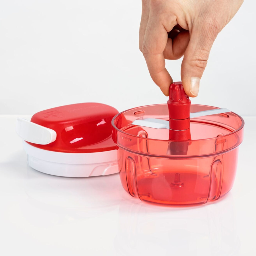 Supersonic Chopper Compact 300 ml – UNIRO Egypt