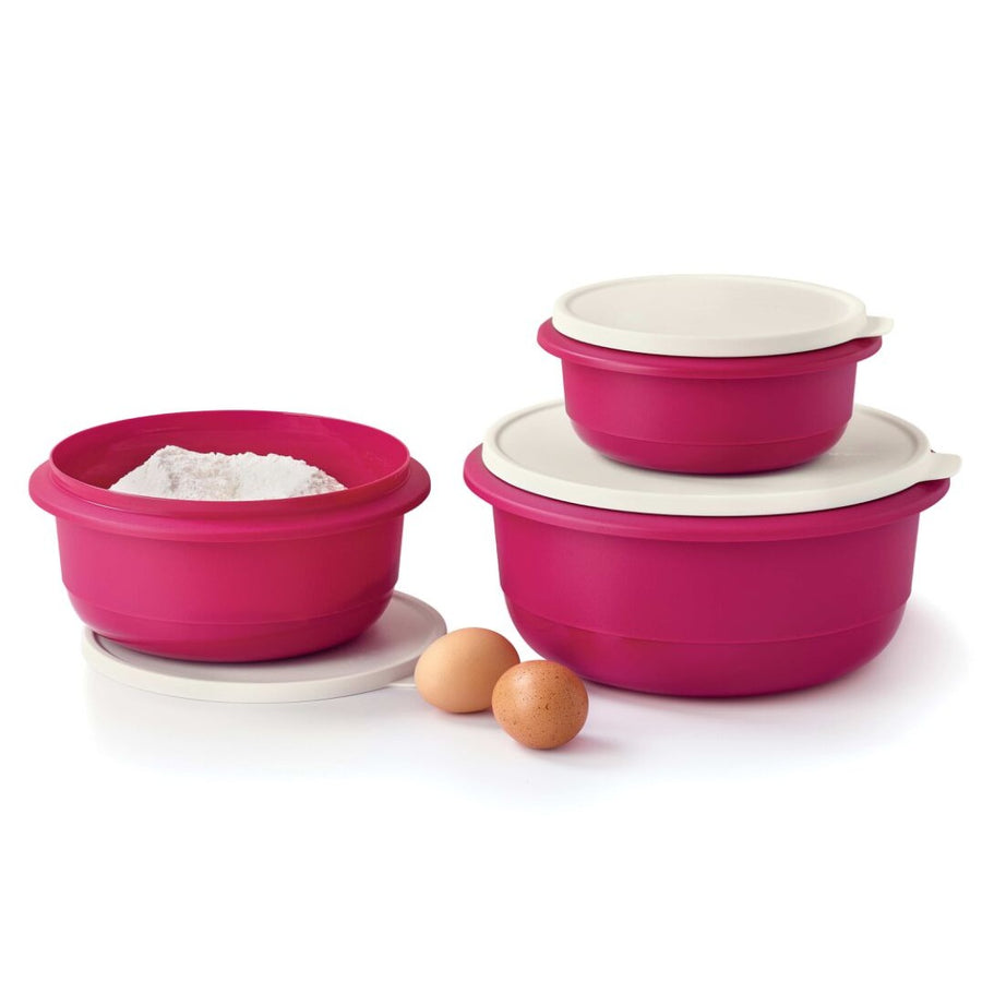 Tupperware® | Innovative Kitchen Products and More! – Tupperware Egypt ...