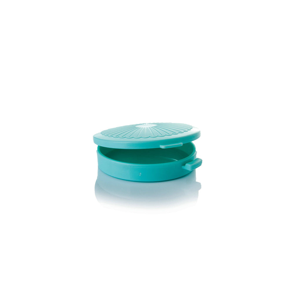 Mini Pill Container – UNIRO Egypt