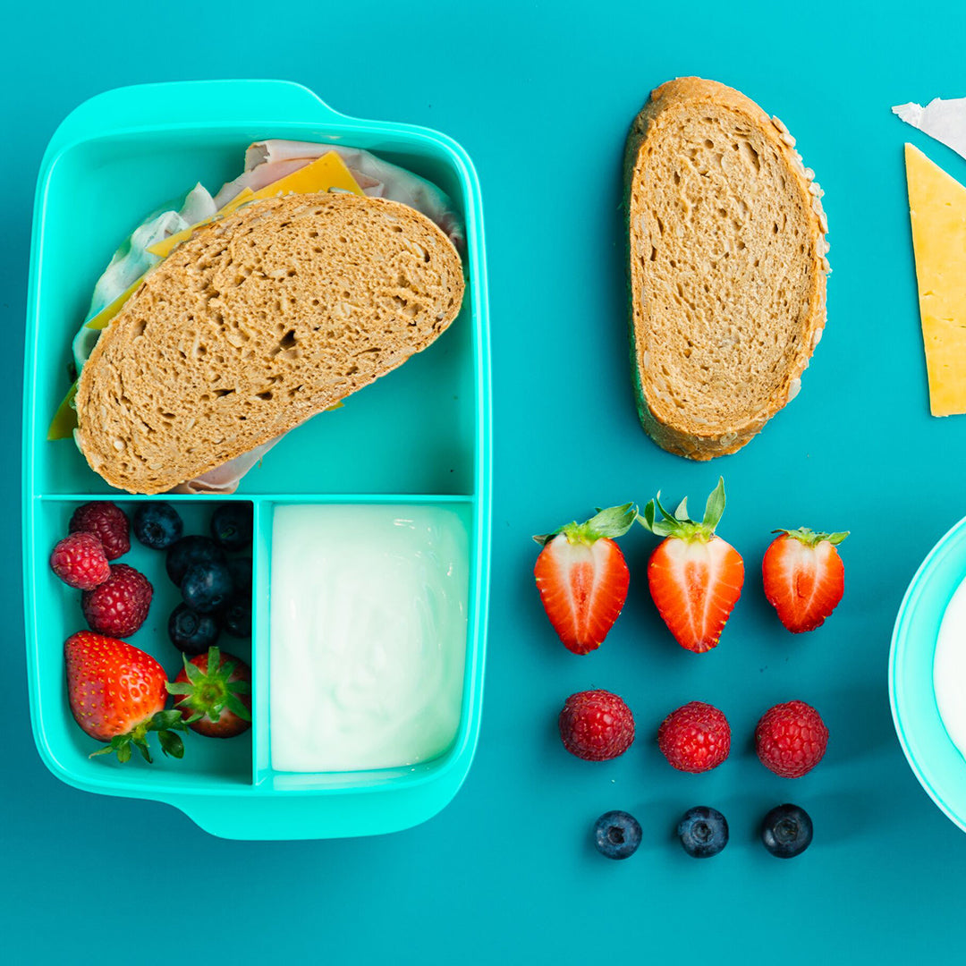 Tupperware® | Innovative Kitchen Products and More! – Tupperware Egypt – UNIRO Egypt