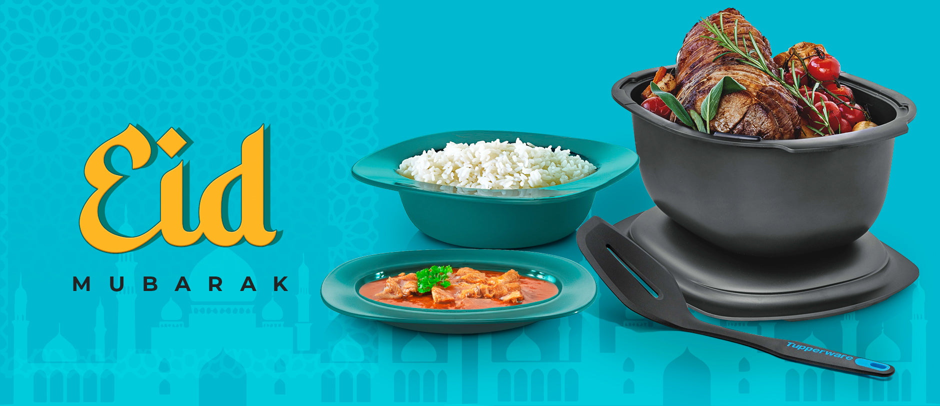 Tupperware® | Innovative Kitchen Products and More! – Tupperware Egypt ...