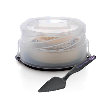 Tupperware® | Innovative Kitchen Products and More! – Tupperware Egypt ...