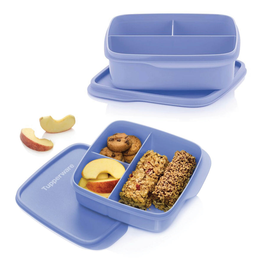Tupperware® | Innovative Kitchen Products and More! – Tupperware Egypt ...