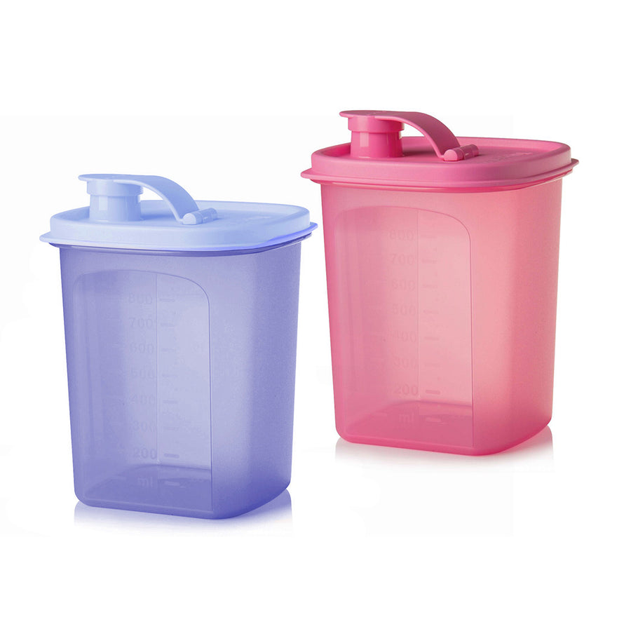 Tupperware® | Innovative Kitchen Products and More! – Tupperware Egypt ...