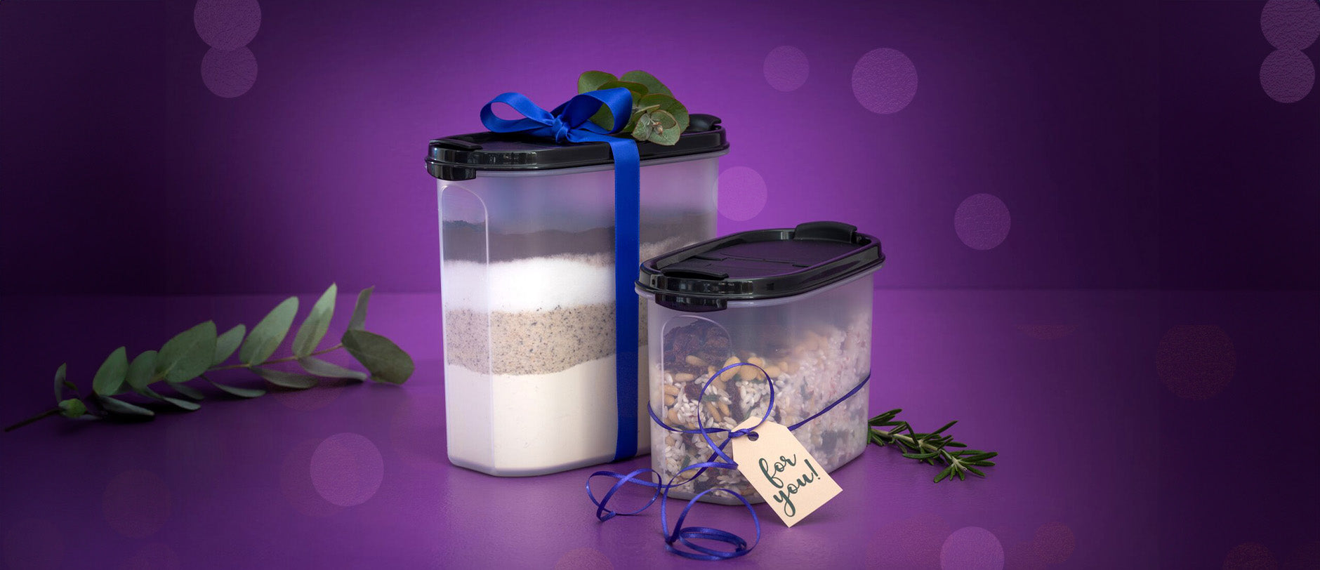 Tupperware® | Innovative Kitchen Products and More! – Tupperware Egypt ...