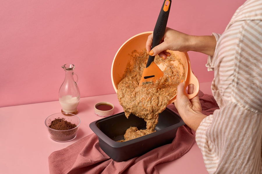 Tupperware® | Innovative Kitchen Products and More! – Tupperware Egypt ...