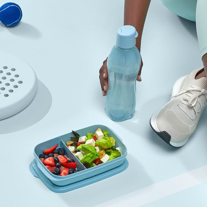 Tupperware® | Innovative Kitchen Products and More! – Tupperware Egypt ...