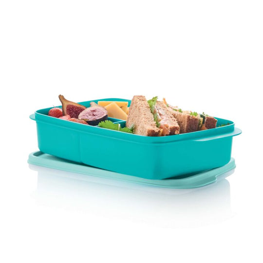 Tupperware® | Innovative Kitchen Products and More! – Tupperware Egypt ...