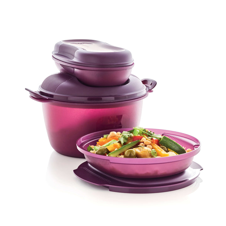 Tupperware® | Innovative Kitchen Products and More! – Tupperware Egypt ...