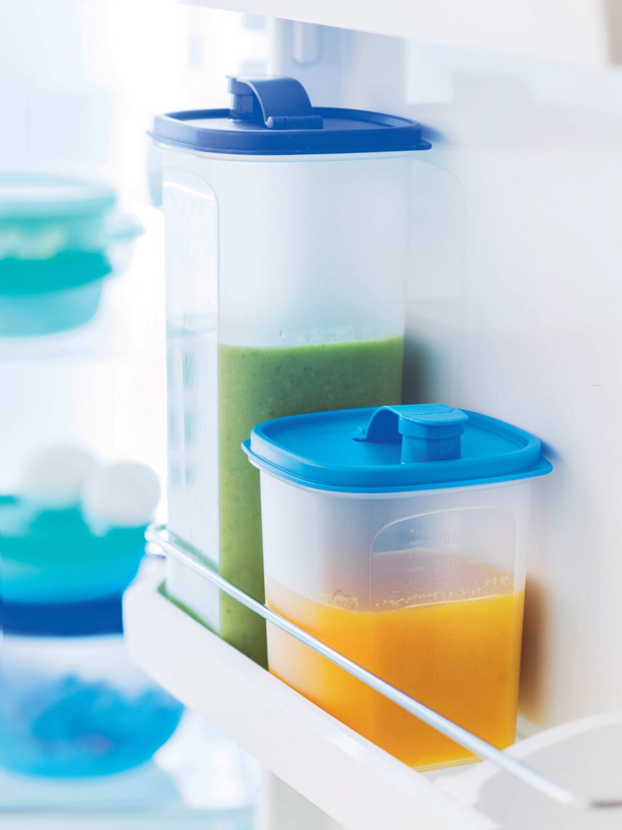Tupperware® | Innovative Kitchen Products and More! – Tupperware Egypt ...