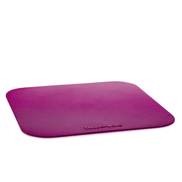 Flexible Jar Opener – UNIRO Egypt