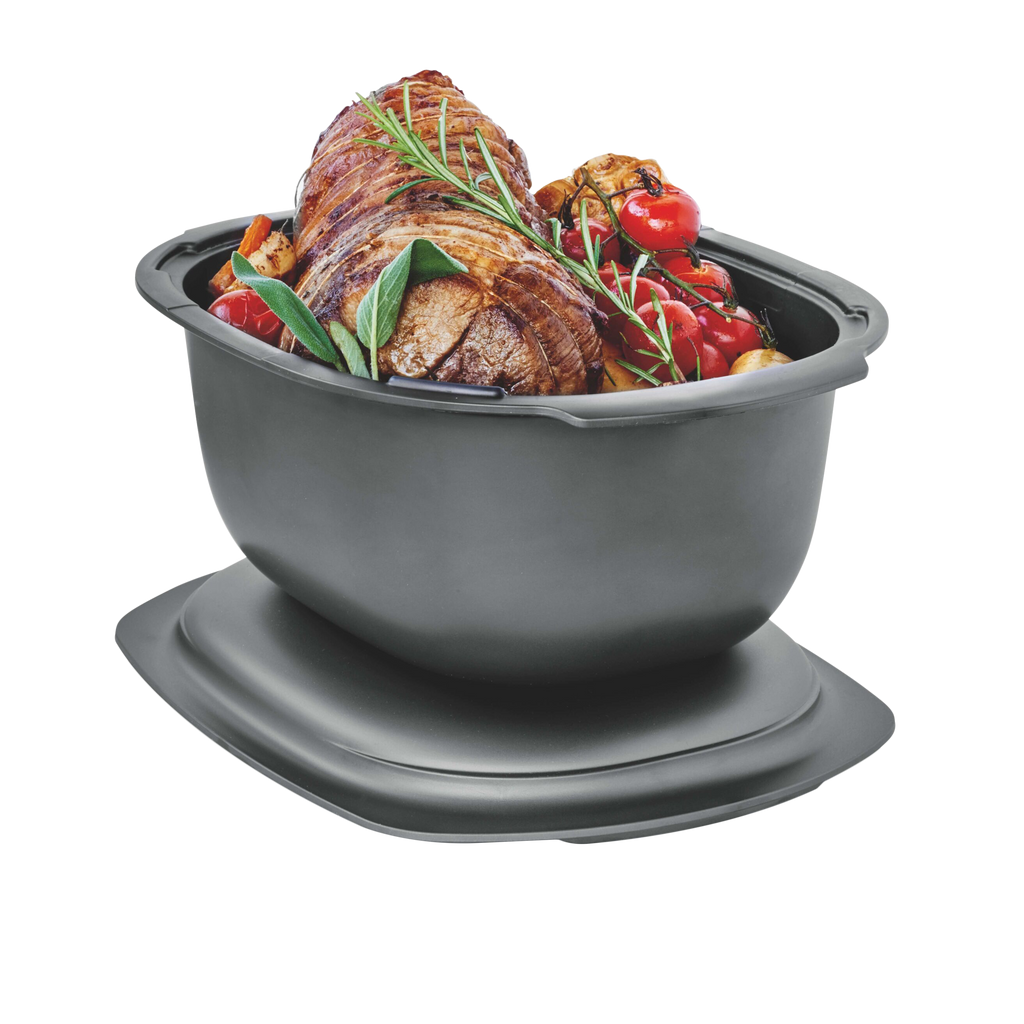 Ultra Pro 3.5L with Cover – UNIRO Egypt