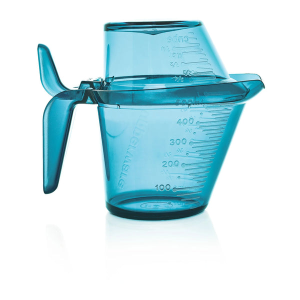 MICROWAVE PITCHER SET- 2 – UNIRO Egypt