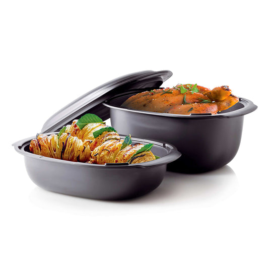 Sticks – UNIRO Egypt