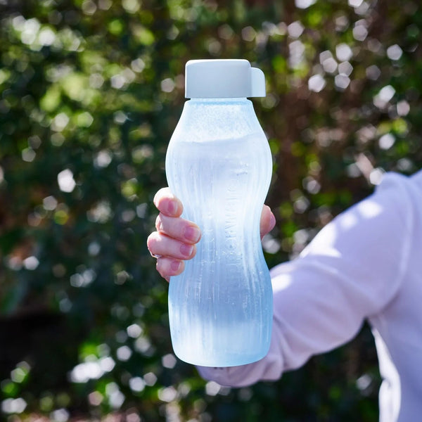 Freezer Bottle 880 ml – UNIRO Egypt