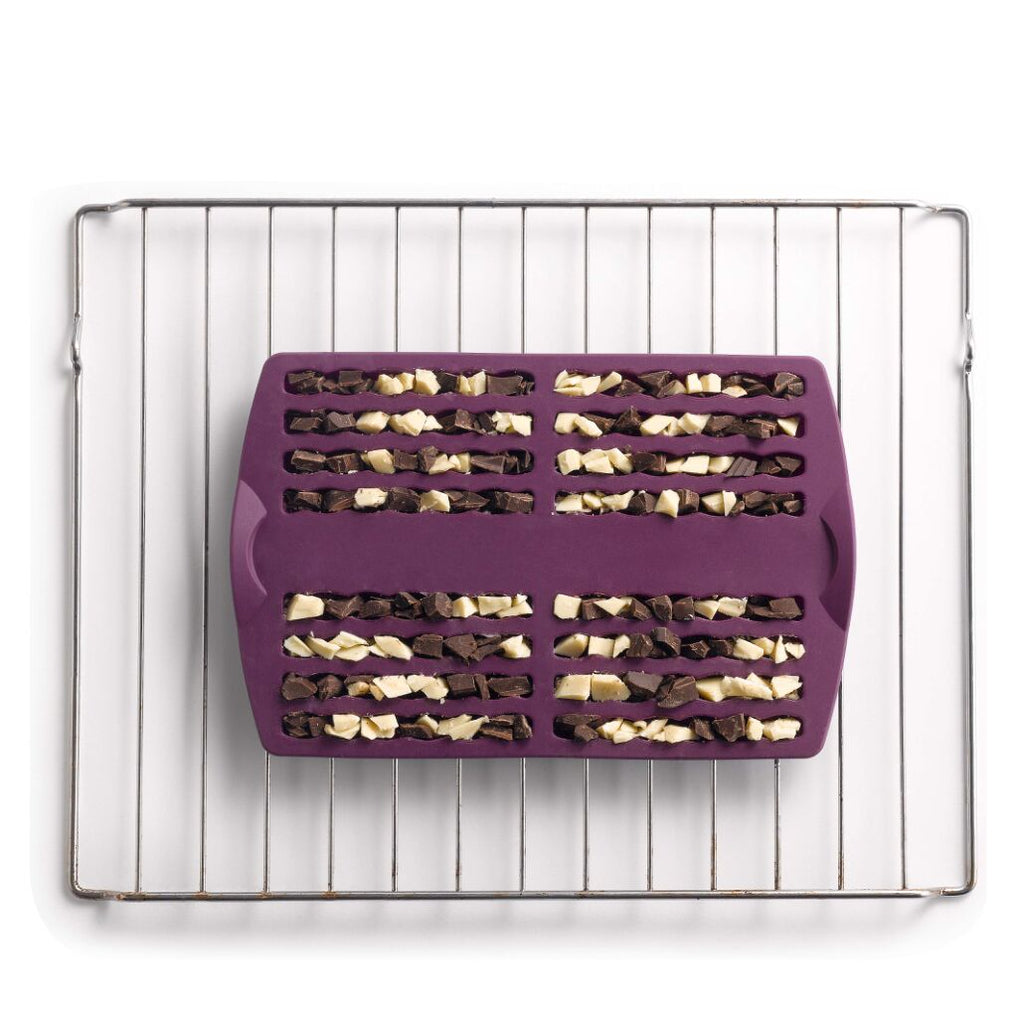 Silicone Form Sticks – UNIRO Egypt