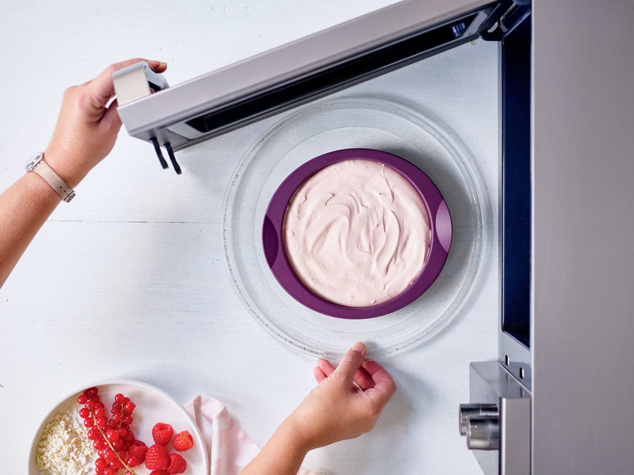 Silicone Forms – UNIRO Egypt