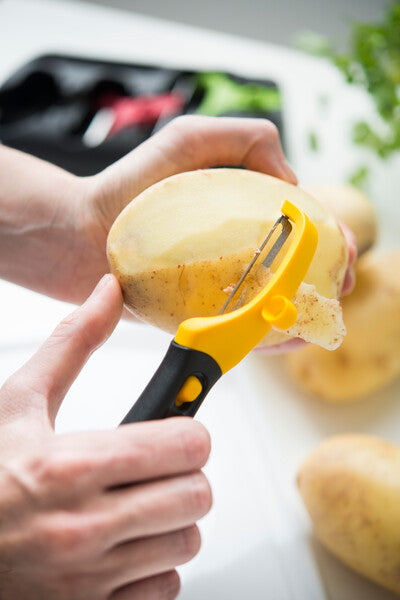 CLICK SERIES SET BOX – UNIRO Egypt