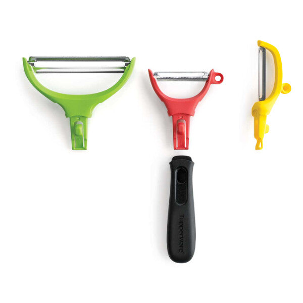 CLICK SERIES SET BOX – UNIRO Egypt